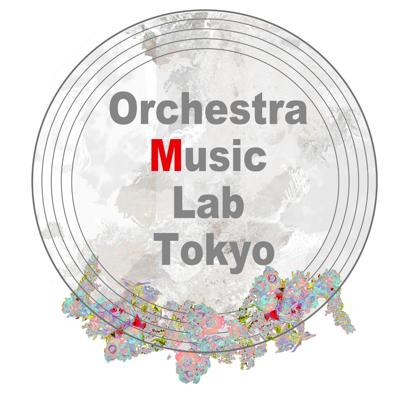 Orchestra Music Lab Tokyo – Sylphide